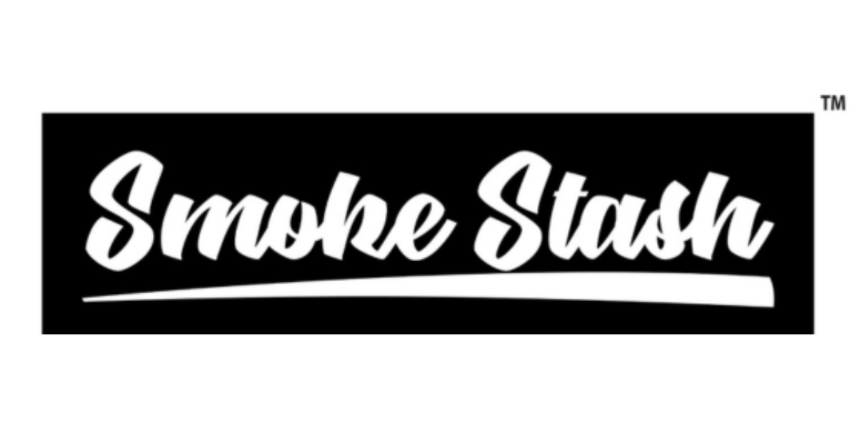 Smoke Stash